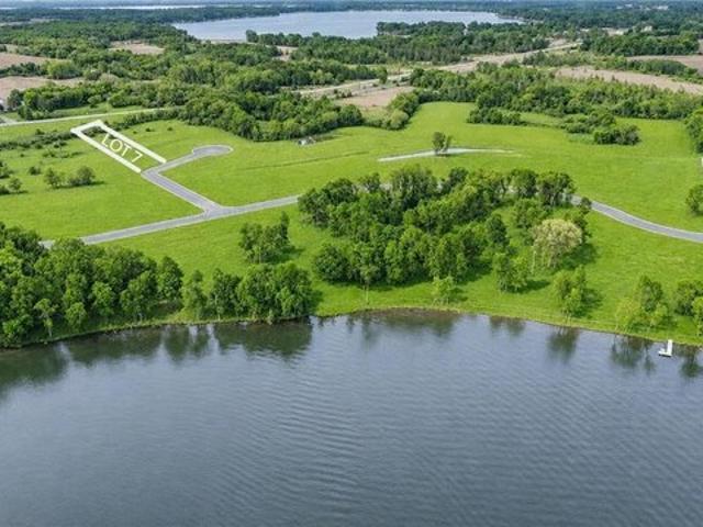 1370 Lake John Cir, Annandale, MN 55302