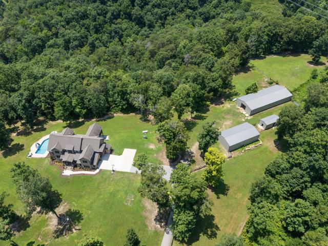 1370 Leatherwood Rd