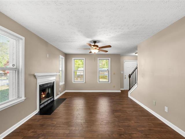 1370 Ling Dr, Austell, GA 30168 | MLS #7779