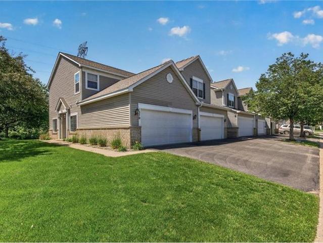 1370 Preston Ln, Shakopee, MN 55379