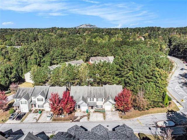 1370 Rogers Trce, Lithonia, GA 30058 | MLS #7674 | Compass