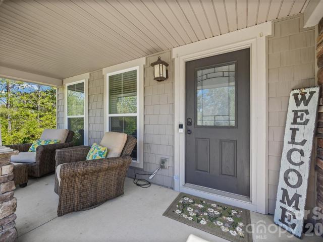 1370 Rosemont Dr, Indian Land, SC 29707 | MLS #4368 | Compass