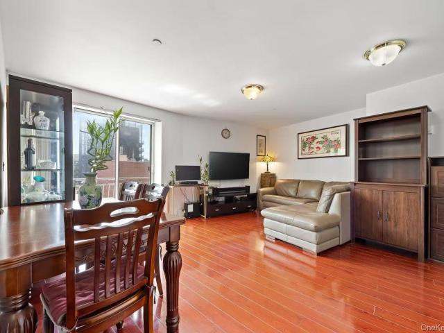 1370 st Road 6D