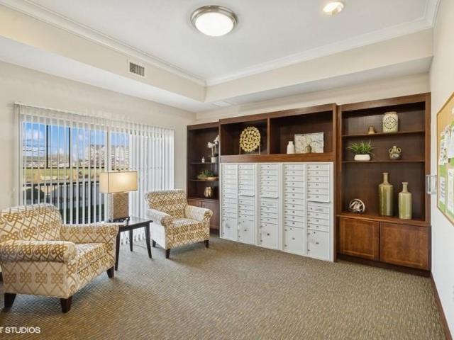 1370 SW Magazine Road 101