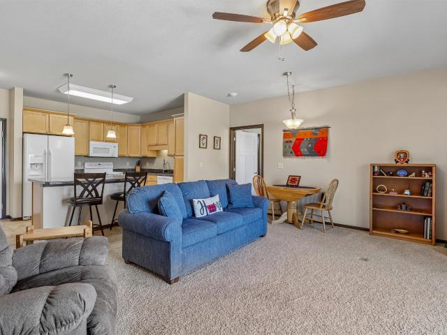 1370 SW Magazine Road 215