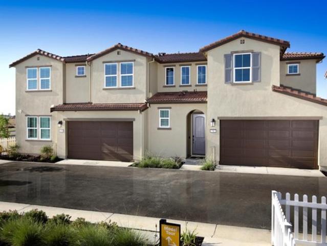 1370 S Cassatt Ln, Mountain House, CA 95391