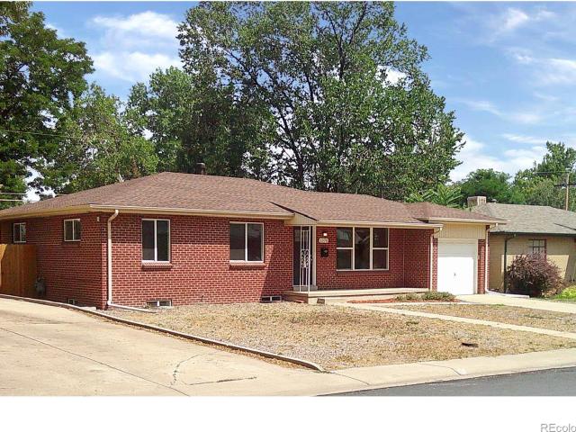 1370 S Eaton Court