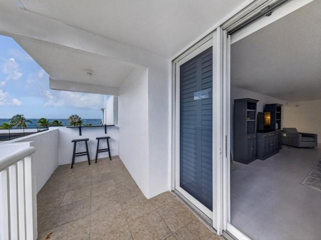 1370 S Ocean Blvd Apt 405, Pompano Beach, FL 33062