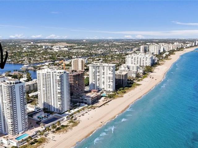 1370 S Ocean Blvd Apt 407, Pompano Beach, FL 33062
