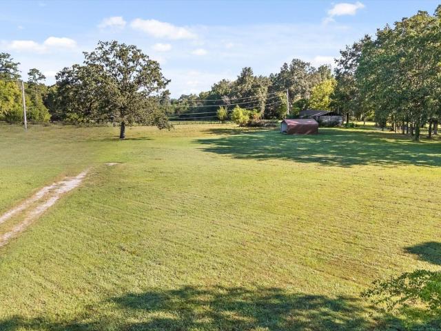 1370 Saunders Road