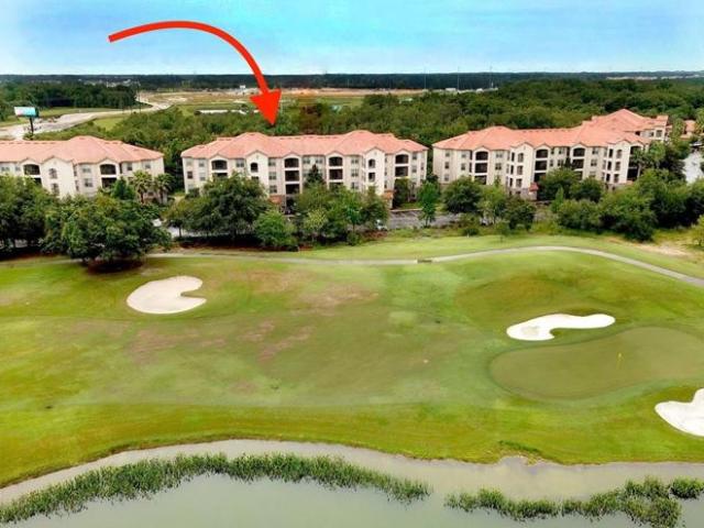 1370 Tuscana Ln #5301, Davenport, FL 33896