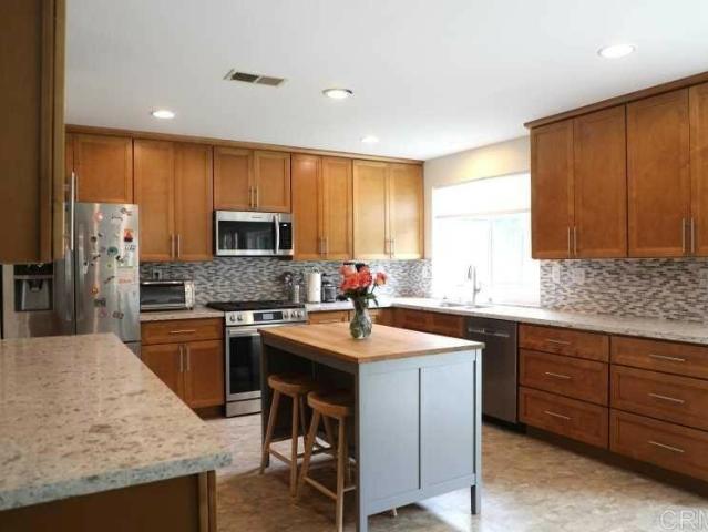1370 Tamarisk Grove Drive, Chula Vista, US, CA