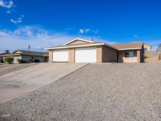 1370 Tanqueray Dr, Lake Havasu City, AZ 86404