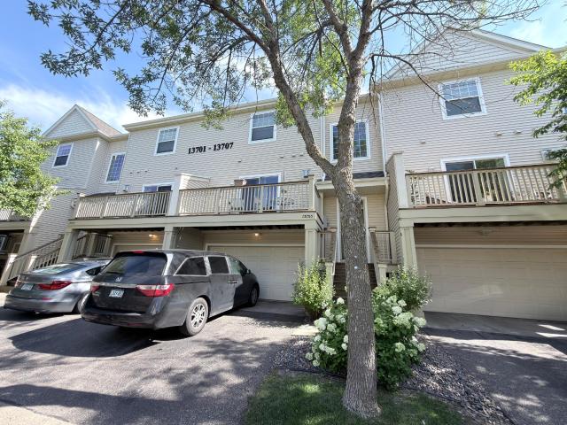 1370 th Avenue N