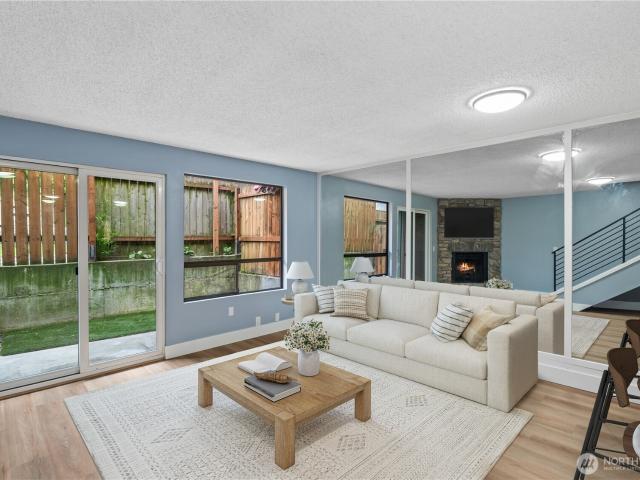 1370 th Avenue S # 51