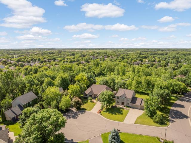 1370 th St NE, St. Michael, MN 55376 | MLS #7092