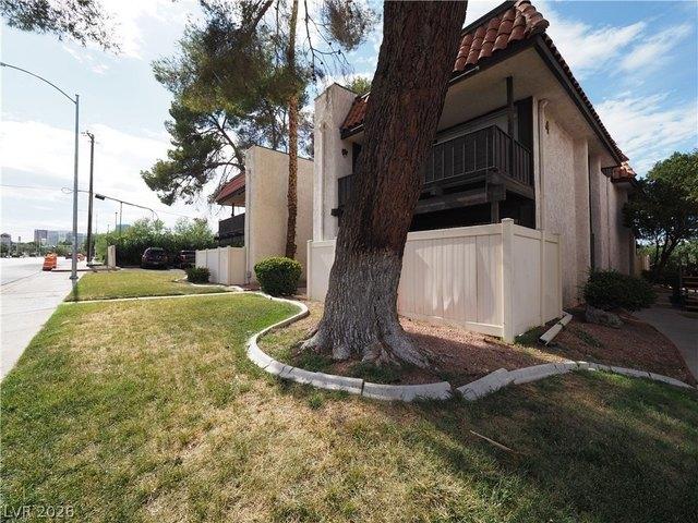1370 Vegas Valley Dr Apt 43, Las Vegas, NV 89169