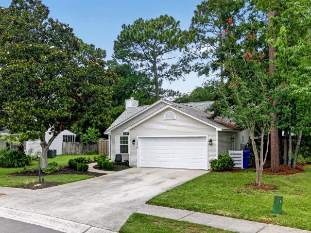 1370 W Point Drive