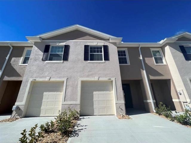 1370 Yellow Finch Dr, Davenport, FL 33837 | MLS #O6410