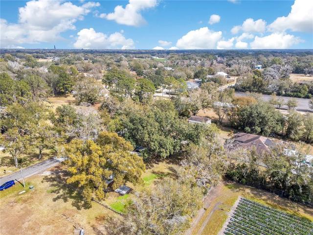 13713 Walden Sheffield Rd, Dover, FL 33527 | MLS #L4958