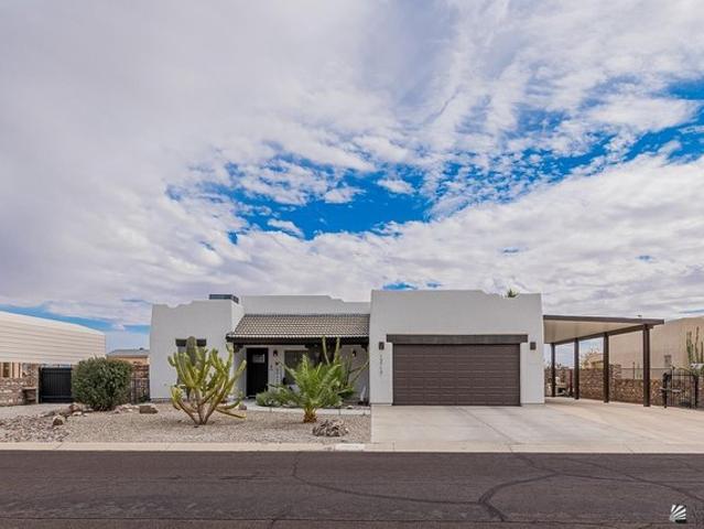 13713 E 55th Ln, Yuma, AZ 85367
