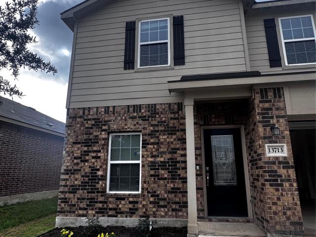13713 Henry A Wallace Ln