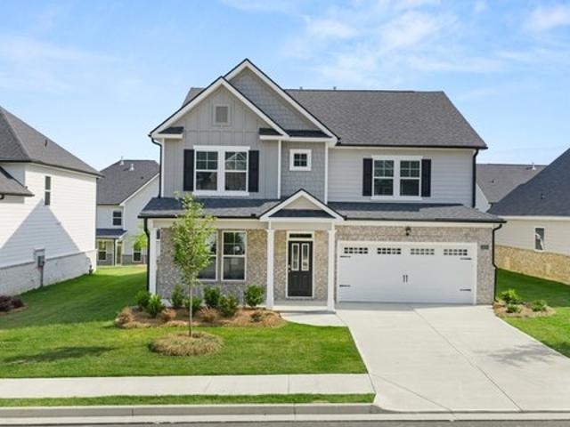 13713 Homer Ln SE, Covington, GA 30014