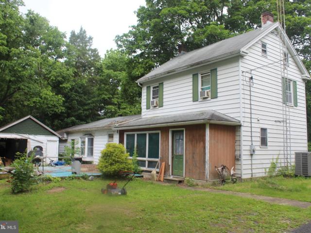 13713 Marsh Pike, Hagerstown, MD 21742 | MLS #MDWA2029 | Compass