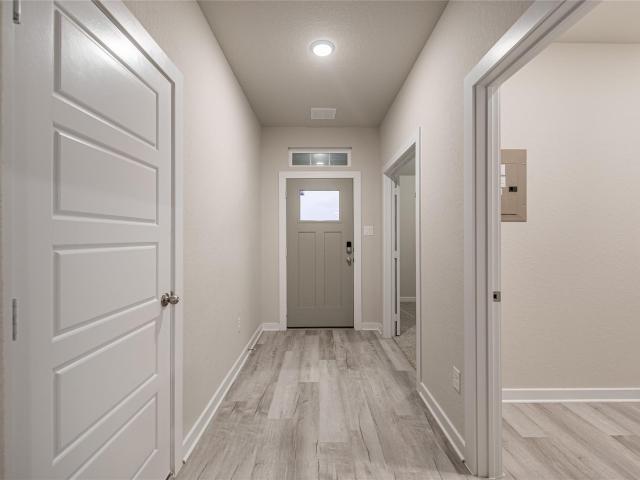 13713 Ryan Range Ln