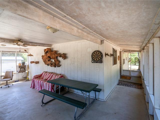13713 State Highway 116