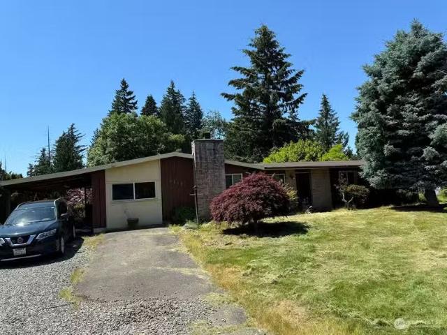 13710 50th Ave E, Tacoma, WA 98446 MLS 2255262