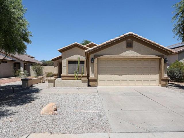 13710 W Marissa Dr, Litchfield Park, AZ 85340