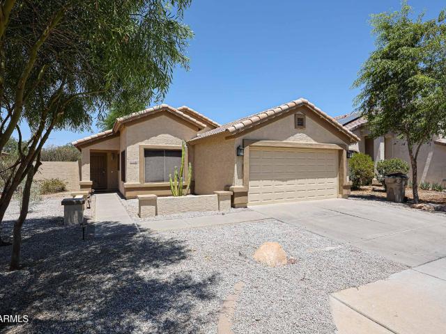 13710 w marissa drive