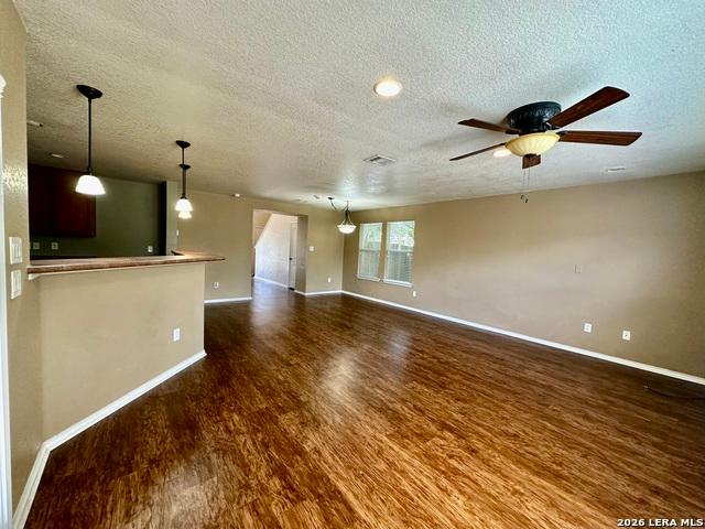 13710 York Woods