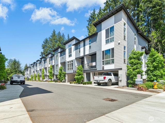 13710 Ash Way # B7