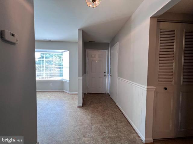 13710 Autumn Vale Court # 26E