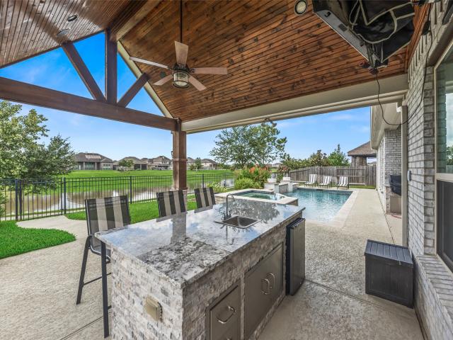 13710 Bethel Way Crossing