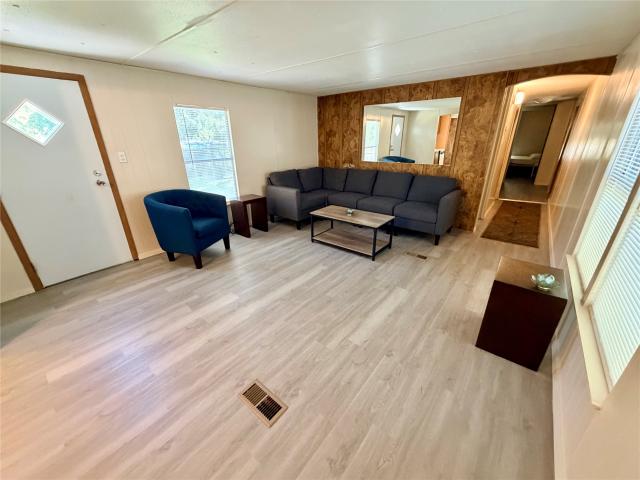 13710 Brigadier Drive