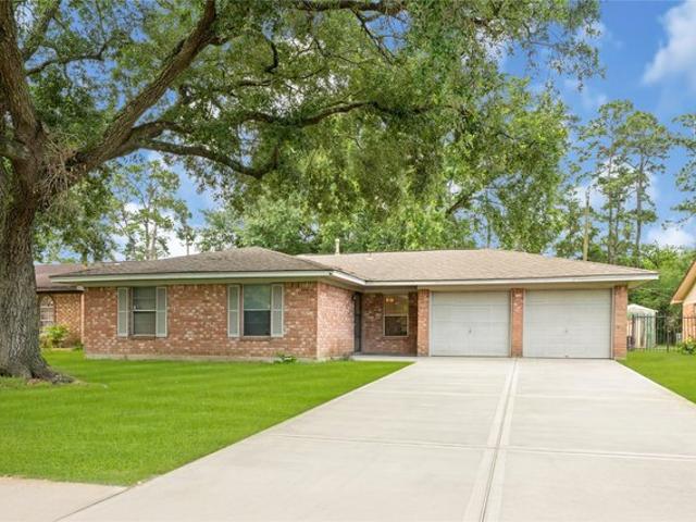 13710 Edgeboro St, Houston, TX 77049