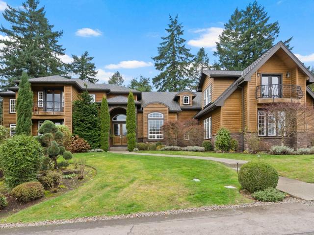 13710 knaus rd, lake oswego, us, or