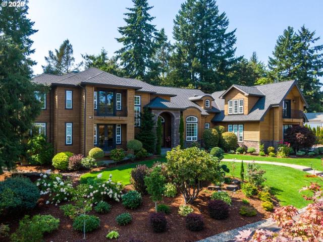 13710 Knaus Rd, Lake Oswego, OR 97034 | MLS #694343 | Compass