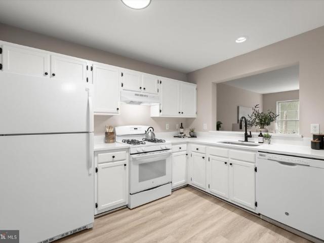 13710 Lark Song Drive
