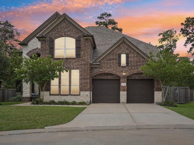 13710 Nubenbrook Lake Dr, Houston, TX 77044 | MLS #16067
