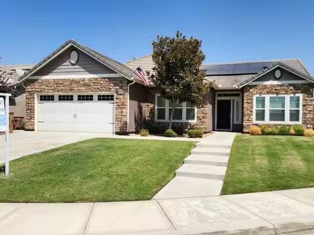 13710 Onyx Night Drive 1 13710 Onyx Night Dr