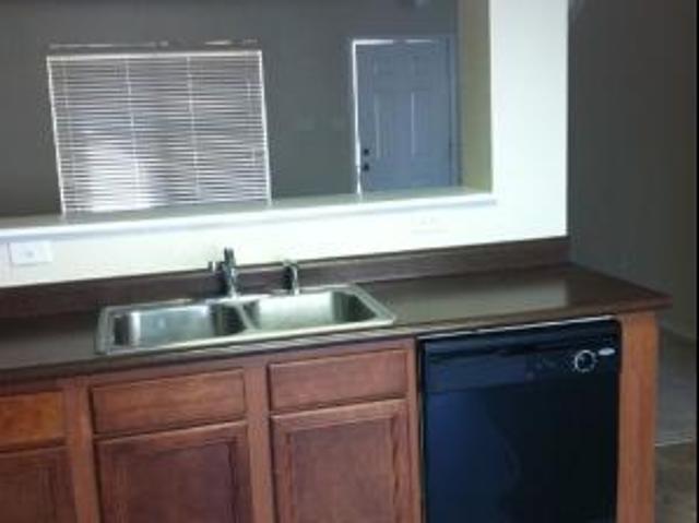 13710 Pebble Ranch