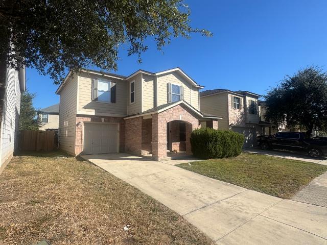 13710 Pebble Ranch, San Antonio, TX 78249 | MLS #1921 | Compass