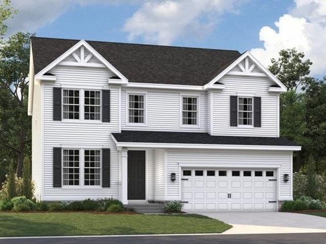 13710 Pulaski Dr, Hagerstown, MD 21742