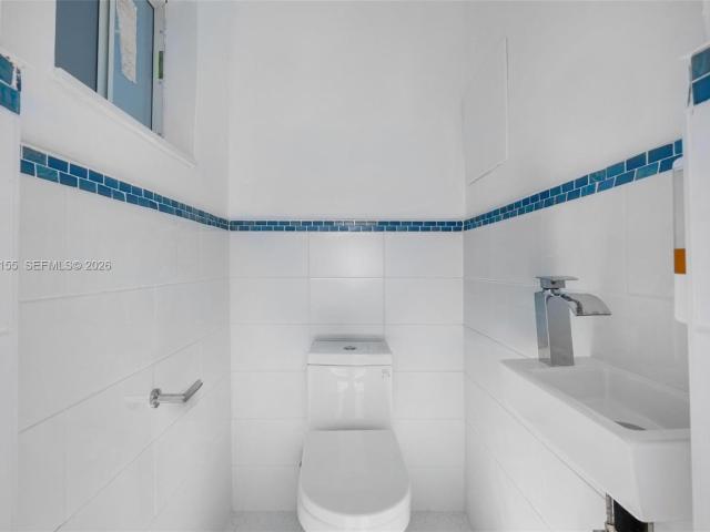13710 SW 18th Ter, Miami, FL 33175 | MLS #A11973