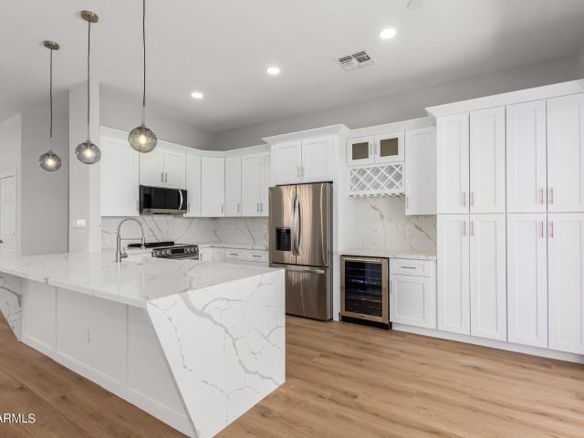 13711 W TARA Lane