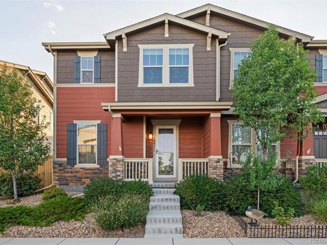 13711 Ash Cir, Brighton, CO 80602